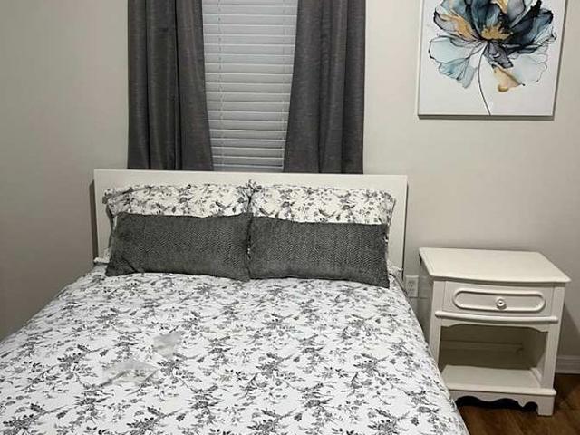 Room for rent in Cutler Bay