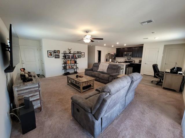 Room for Rent in Casa Grande, AZ