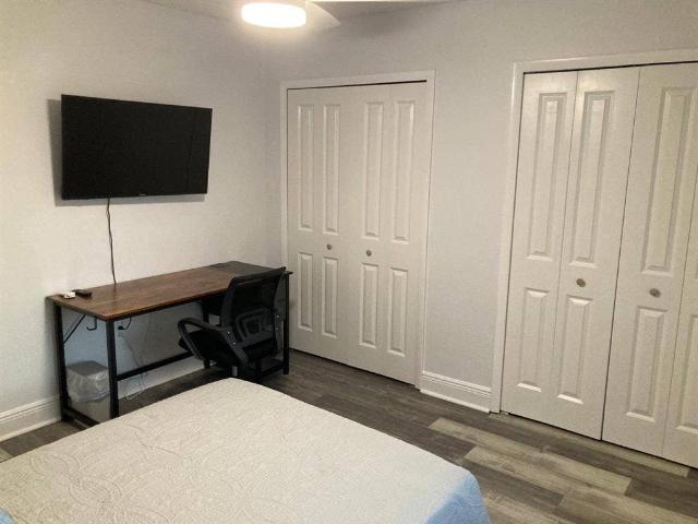ROOM FOR RENT IN CASSELBERRY $1,000