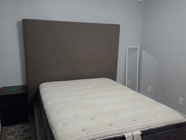 Room for rent in Casselberry