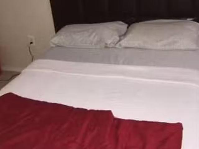 Room for rent in Castle Hill