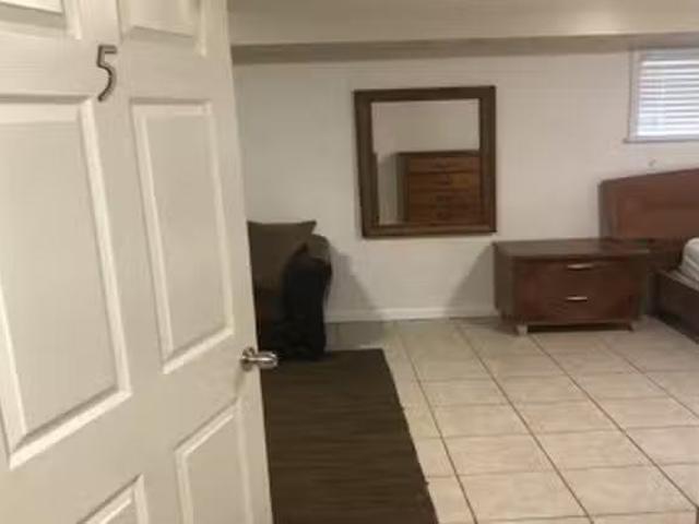 Room for rent in Capitol Heights