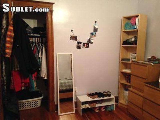 room for rent in Capitol Hill DC Metro for sale in Washington, Washington
