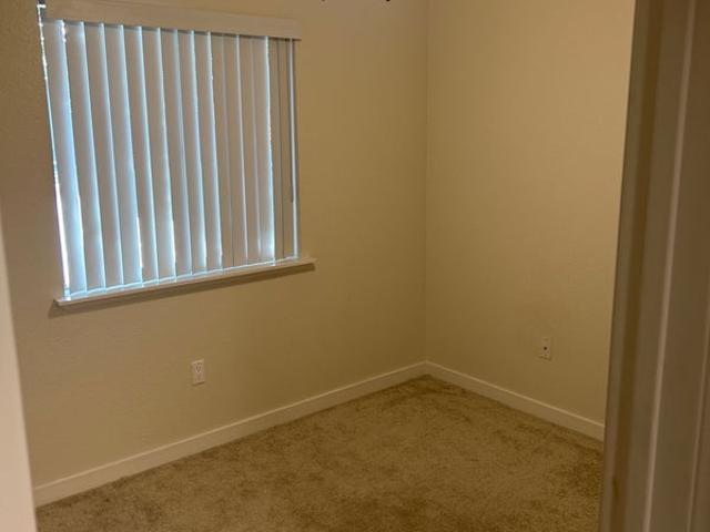 Room for rent in Carmichael