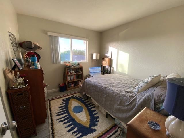 Room for Rent in Carlsbad Village