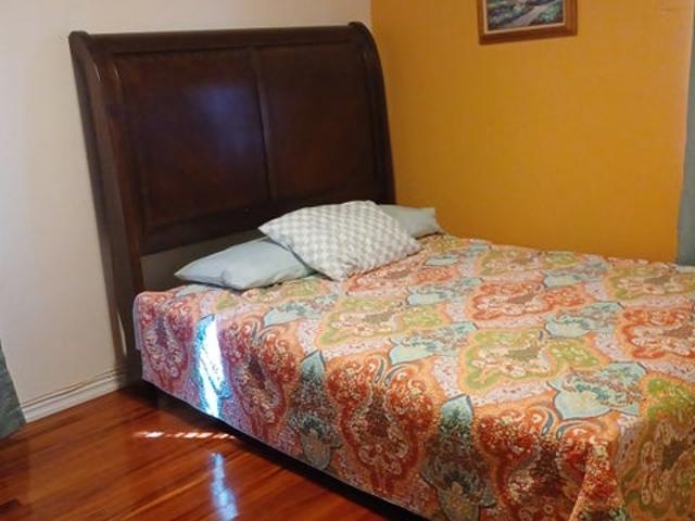 Room for Rent in CARSON near 110 FWY $1100