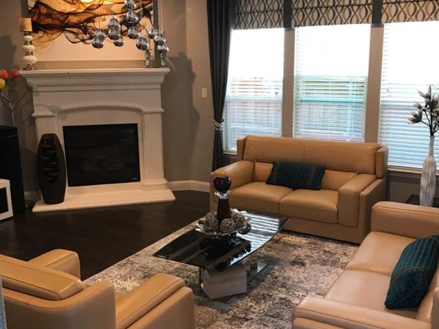 Room for rent in centralized location