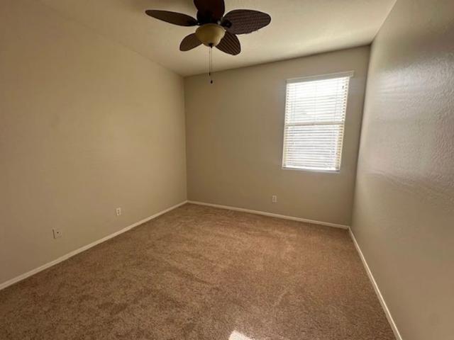 Room for rent in chandler