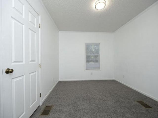Room for rent in chapel hill everything included