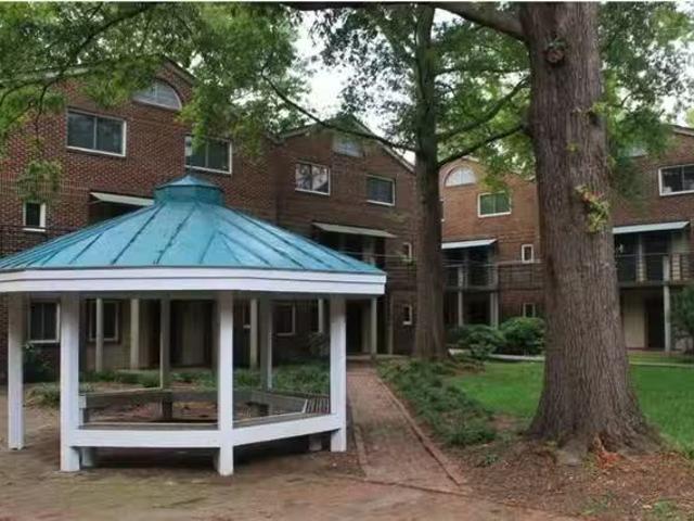 Room for rent in Chapel Hill