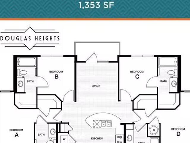 Room for rent in Chattanooga