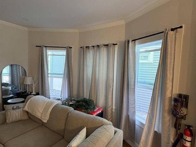 Room For Rent in Chelsea, MA