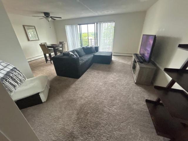 Room for rent in Cherryhill