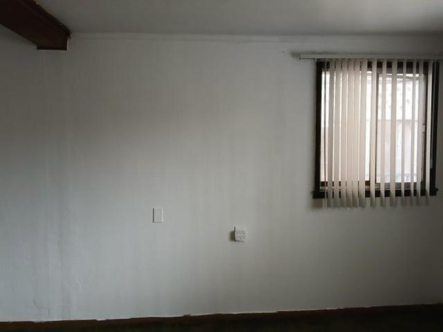 Room for rent in Cherryland