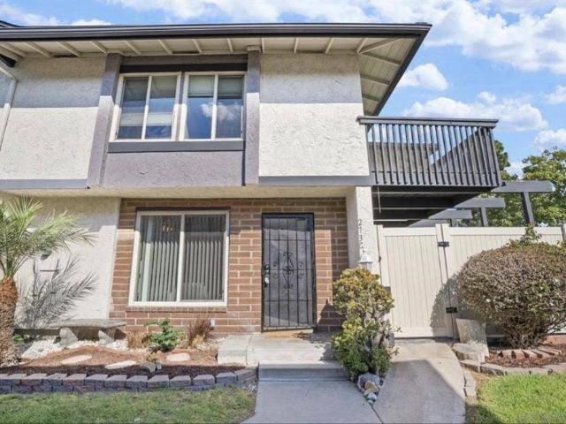 Room for rent in Chula Vista CA