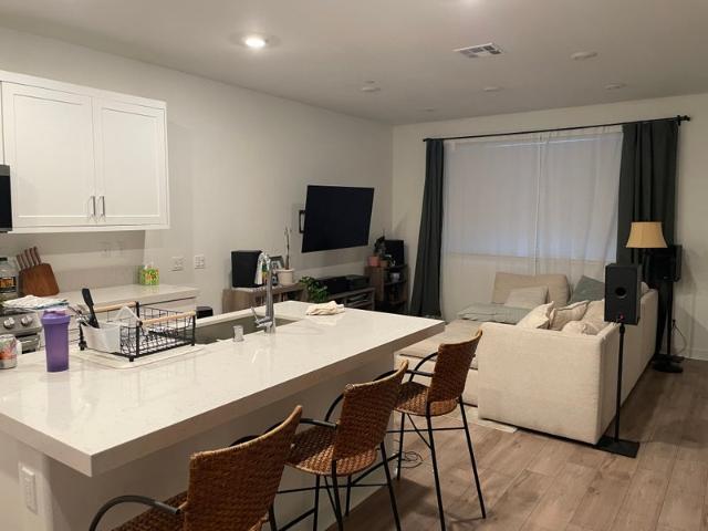 Room for rent in Chula Vista