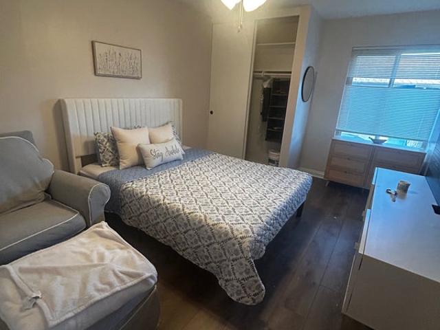 Room for rent in Chula Vista