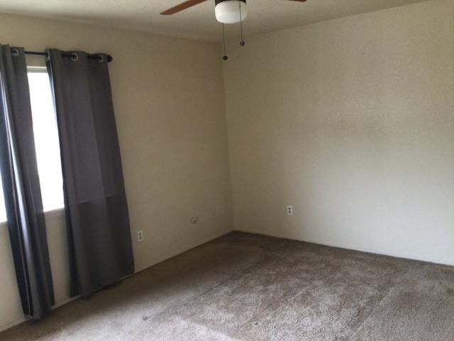 Room for rent in Chula Vista