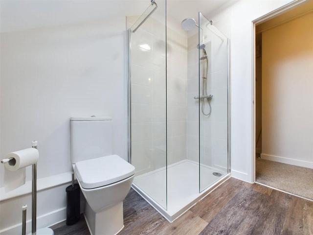 room for rent in Church Lane, Downend, Bristol