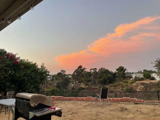 Room for rent in Clairemont