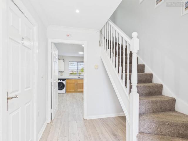 room for rent in Clement Drive, Peterborough, PE2 9RQ