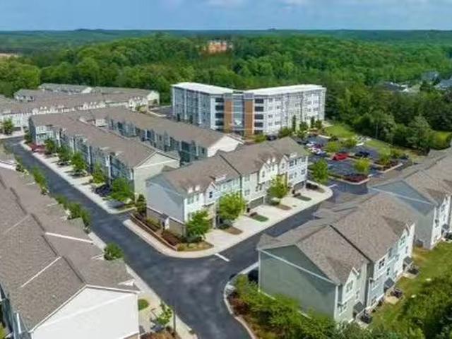 Room for rent in Clemson