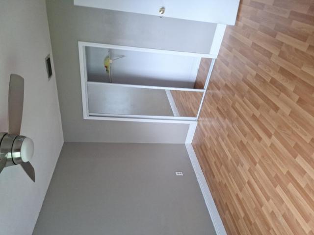 Room for rent in clean house