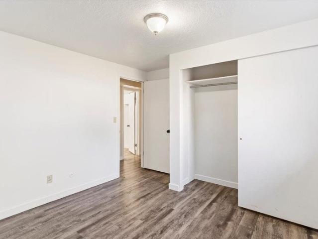 Room for rent in ClearfieldUT
