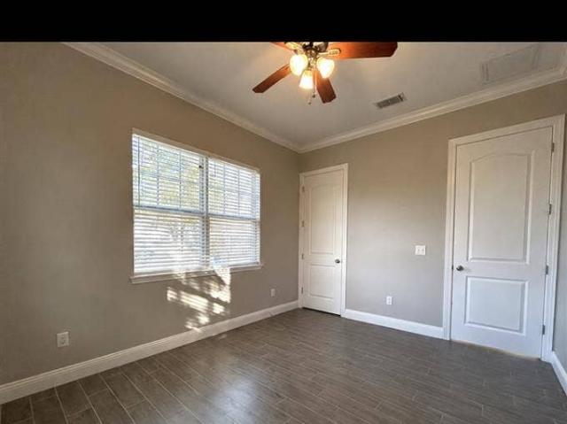 Room for Rent in Clearwater, Fl