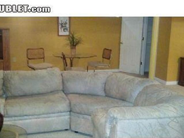 room for rent in Clinton DC Metro for sale in Clinton, Maryland