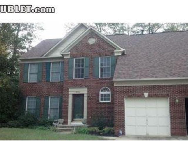 room for rent in Clinton for sale in Clinton, Maryland