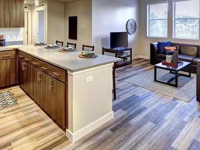 Room for rent in Coconino Flagstaff