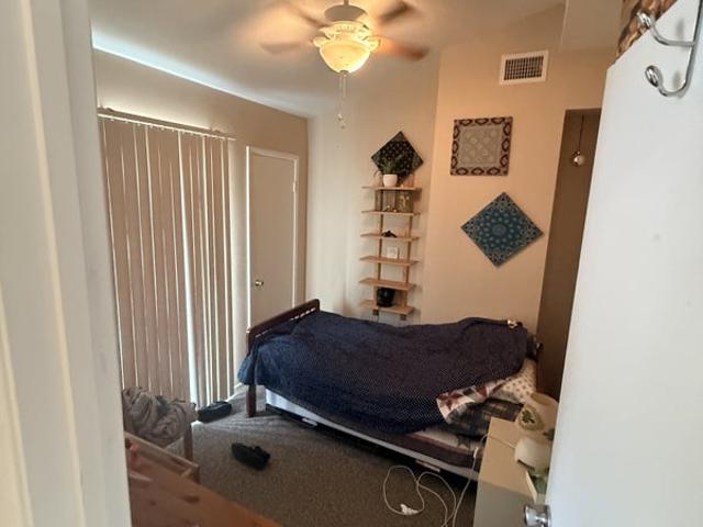Room for rent in Coastal Carlsbad neighborhood