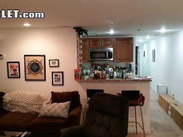 room for rent in Columbia Hts Shaw DC Metro for sale in Washington, Washington