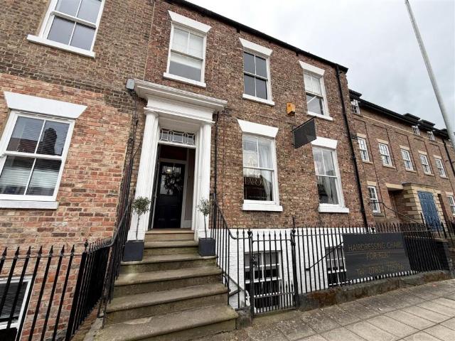 Room for rent in Coniscliffe Road, Darlington united kingdom