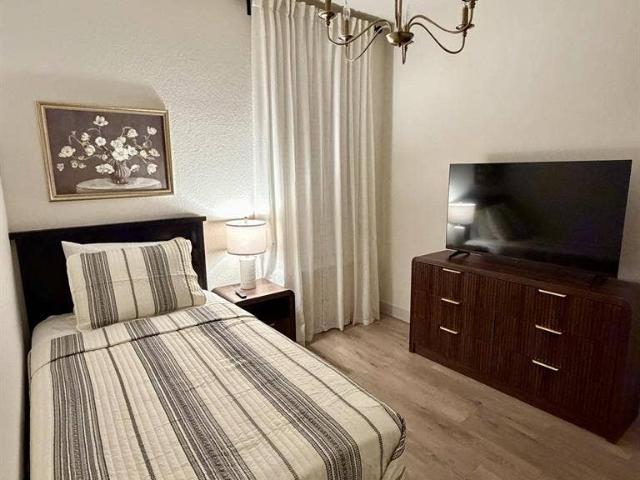 Room for rent in Conversee
