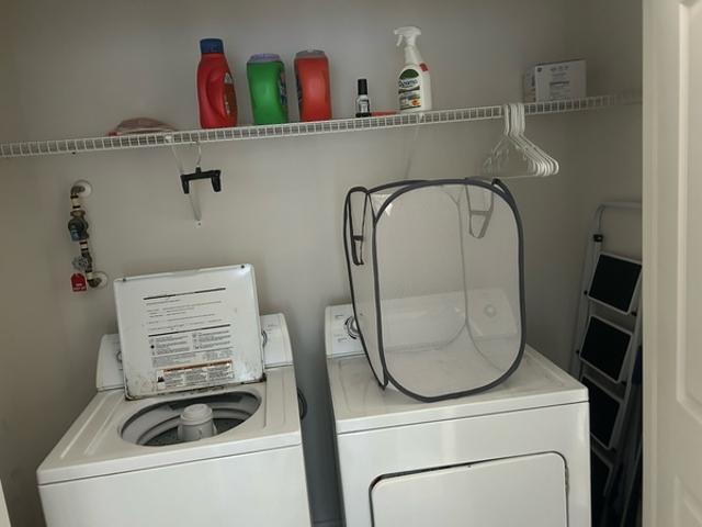 Room for rent in Cornelius