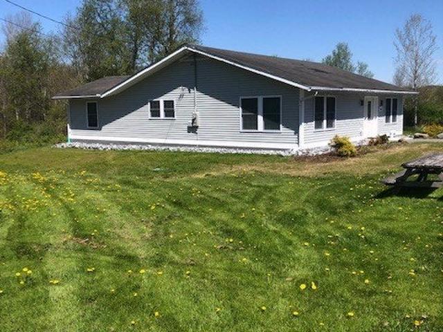 ROOM FOR RENT FOR AUGUST 1ST IN ESSEXVT