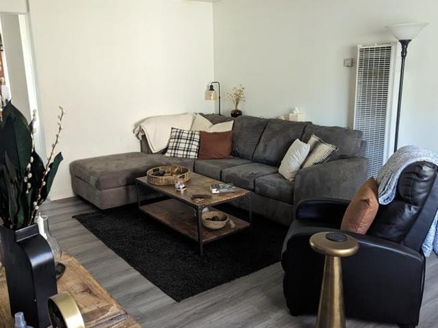 Room for Rent in Covina