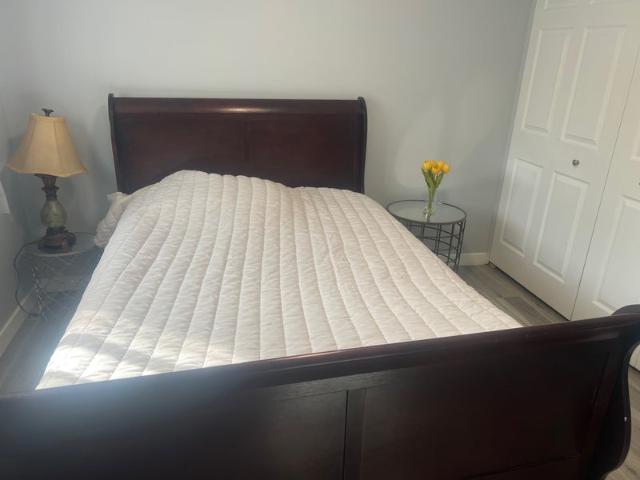 Room for rent in DTC $950