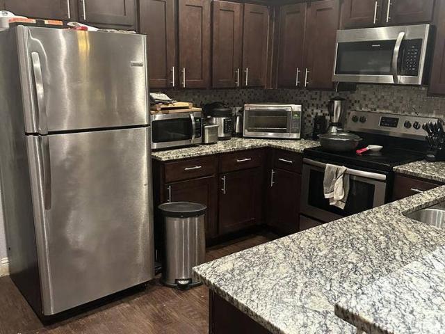 Room for rent in Dallas