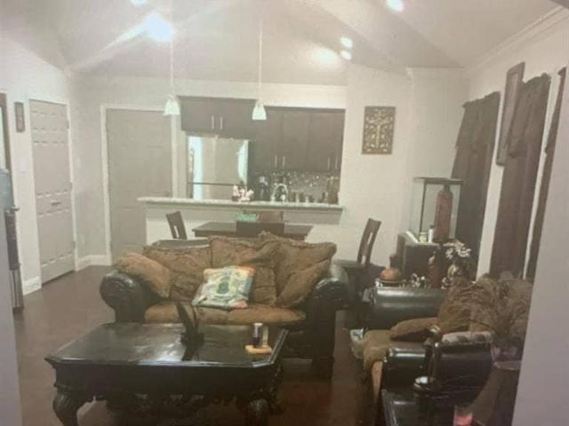 Room for Rent in Dallas