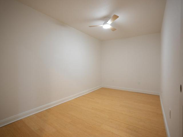 Room for rent in Dallas TX Men preferred