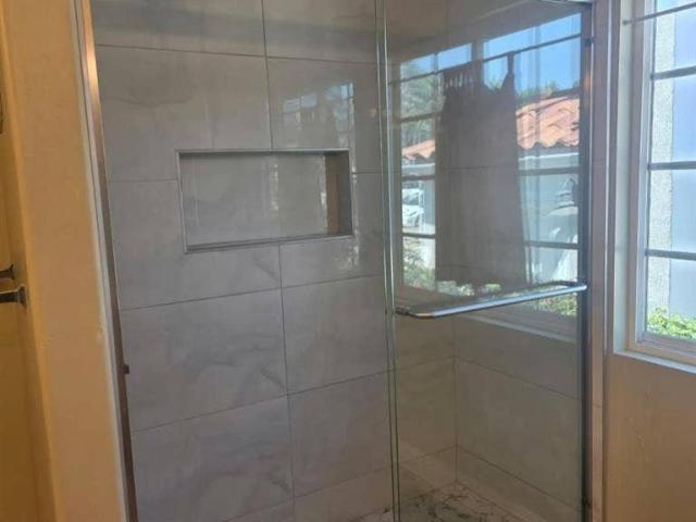 Room for rent in dana point!