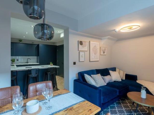 room for rent in Delhi Street, Delhi Street, Belfast, BT7 3AL