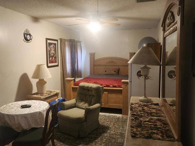 Room for rent in Delray Beach