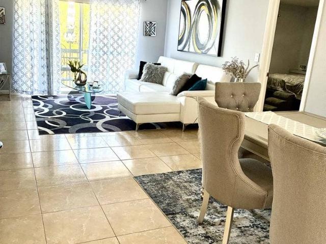 Room for rent in Delray Beach