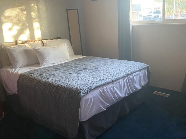 Room for Rent in Denver
