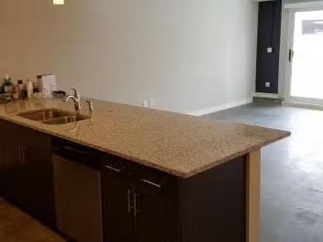 Room for rent in Des Moines