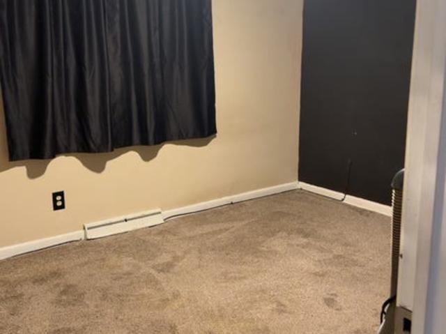 Room for rent in desirable Belmar neighborhood